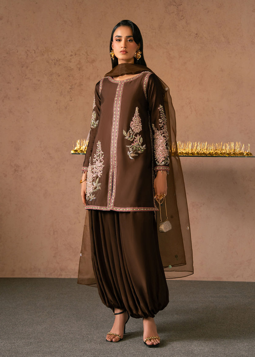 Collections – Dastoor Collection