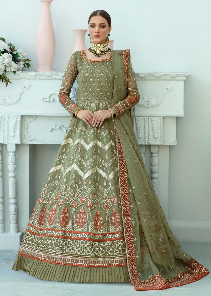 Collections – Dastoor Collection